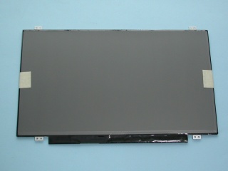 AUO B140RW02 V0 Overview - Panelook.com