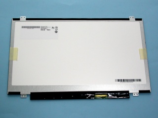 AUO B140RW02 V0 Overview - Panelook.com