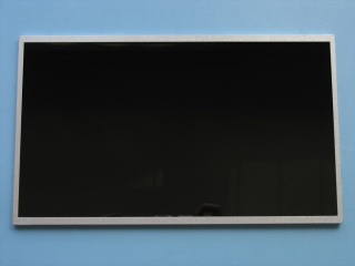 AUO B140XW01 V0 Overview - Panelook.com