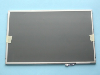 AUO B141EW04 V4 Overview - Panelook.com