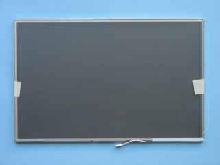 AUO B154EW08 V1 Overview - Panelook.com