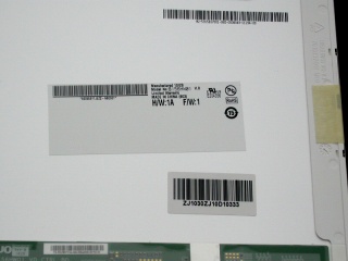 AUO B156HW01 V0 Overview - Panelook.com
