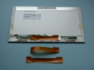 AUO B156XW02 V2 HW4A Overview - Panelook.com