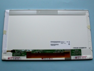 AUO B173RW01 V3 Overview - Panelook.com