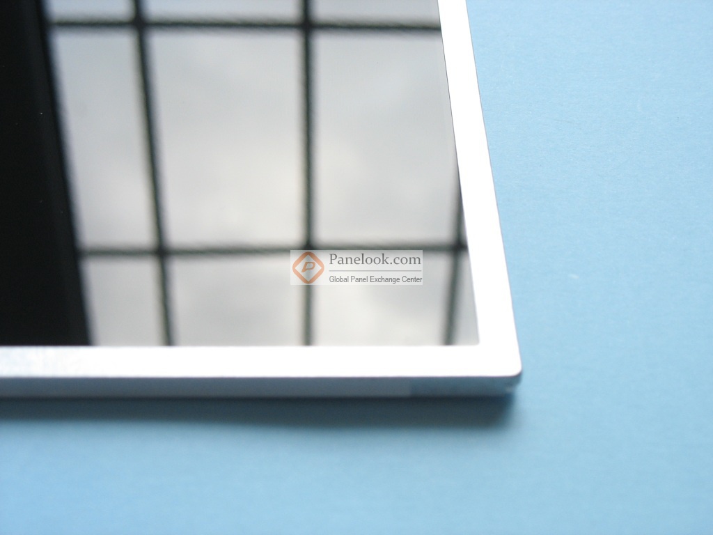 AUO B156XW02 V2 HW4A Overview - Panelook.com