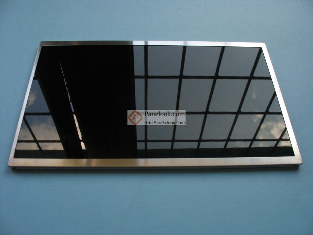 LG Display LP101WH1-TLA1 Overview - Panelook.com