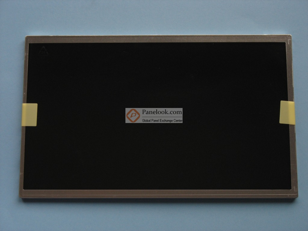 LG.Philips LCD LP101WSA-TLA1 Overview - Panelook.com