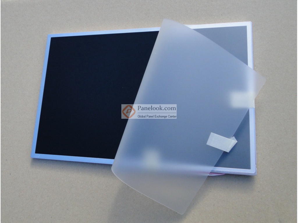 LG.Philips LCD LP121WX3-TLA1 Overview - Panelook.com