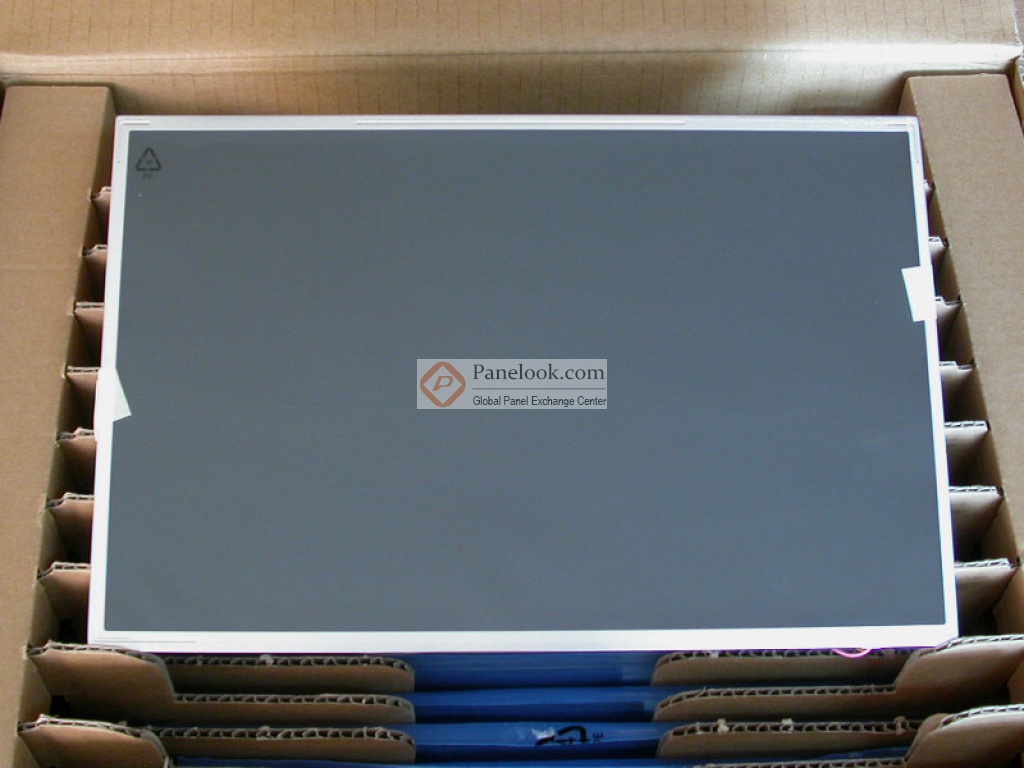 LG.Philips LCD LP133WX1-TLA1 Overview - Panelook.com