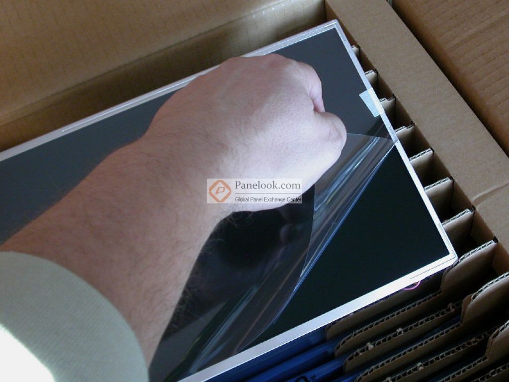 LG.Philips LCD LP133WX1-TLA1 Overview - Panelook.com