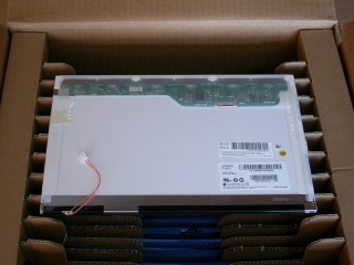 LG.Philips LCD LP133WX1-TLA1 Overview - Panelook.com