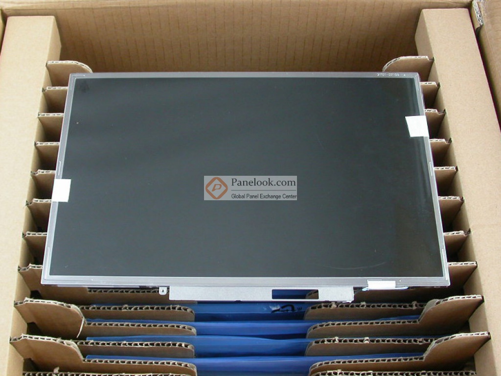 LG.Philips LCD LP133WX1-TLB1 Overview - Panelook.com