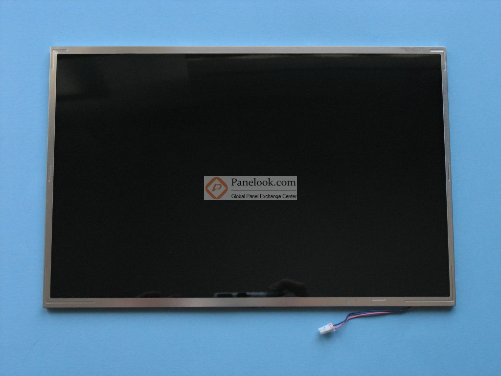 LG.Philips LCD LP133WX1-TLN2 Overview - Panelook.com