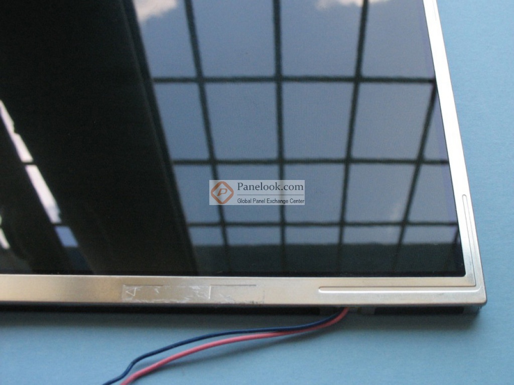 LG.Philips LCD LP133WX1-TLN2 Overview - Panelook.com