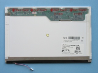 LG.Philips LCD LP133WX1-TLN2 Overview - Panelook.com