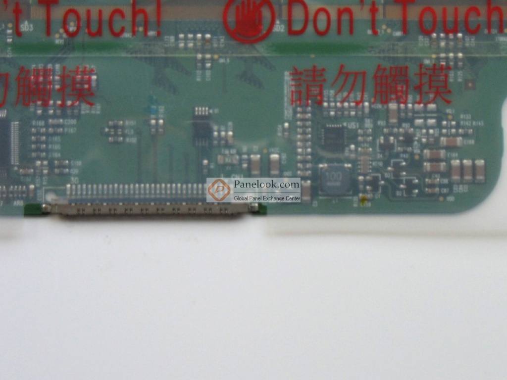 LG.Philips LCD LP133WX1-TLN2 Overview - Panelook.com