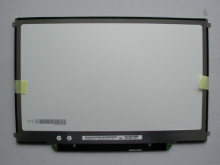 LG Display LP133WX3-TLA2 Overview - Panelook.com