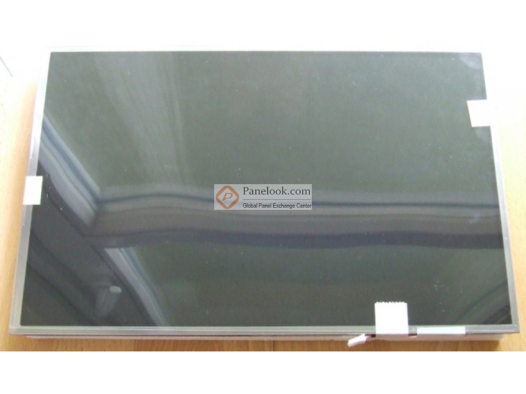 LG.Philips LCD LP141WX3-TLA4 Overview - Panelook.com