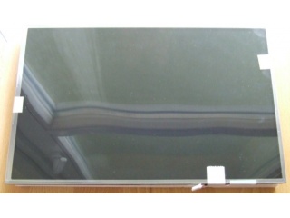 LG.Philips LCD LP141WX3-TLA4 Overview - Panelook.com