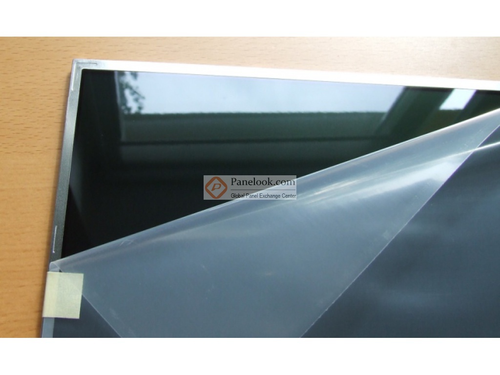 LG.Philips LCD LP141WX3-TLA4 Overview - Panelook.com