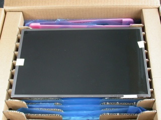 LG.Philips LCD LP141WX3-TLN1 Overview - Panelook.com