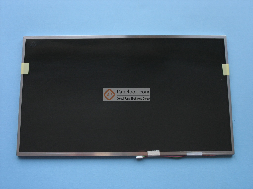 LG Display LP156WH1-TLA1 Overview - Panelook.com