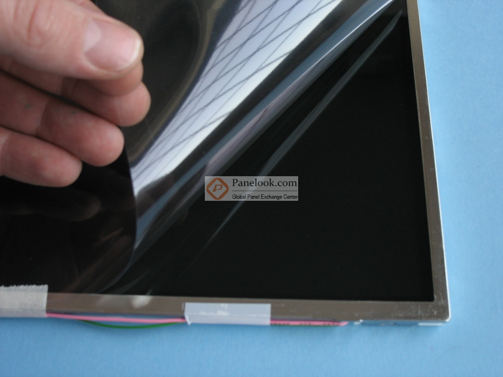 LG Display LP156WH1-TLA1 Overview - Panelook.com