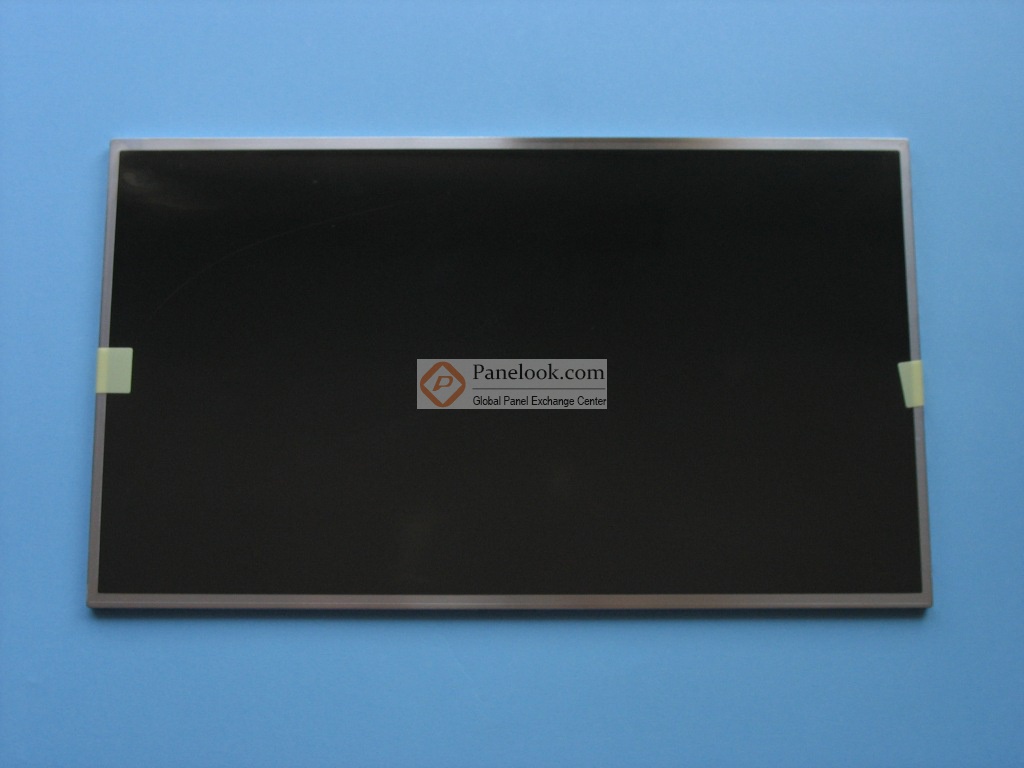 LG Display LP156WH2-TLC2 Overview - Panelook.com