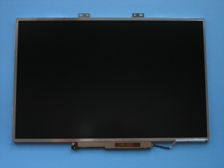 Samsung LTN154P3-L05 Overview - Panelook.com