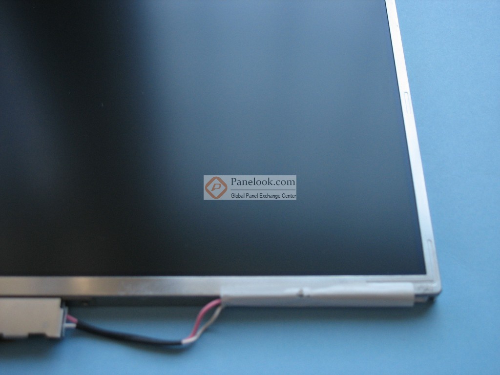 Samsung LTN154P3-L05 Overview - Panelook.com