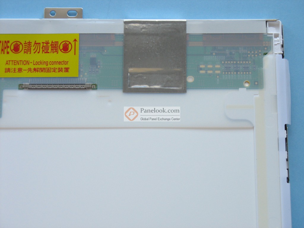 Samsung LTN154P3-L05 Overview - Panelook.com