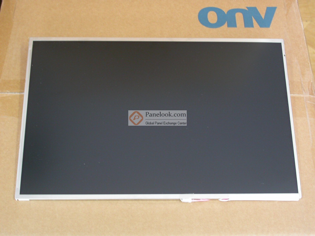 Samsung LTN154U2-L04-0 Overview - Panelook.com