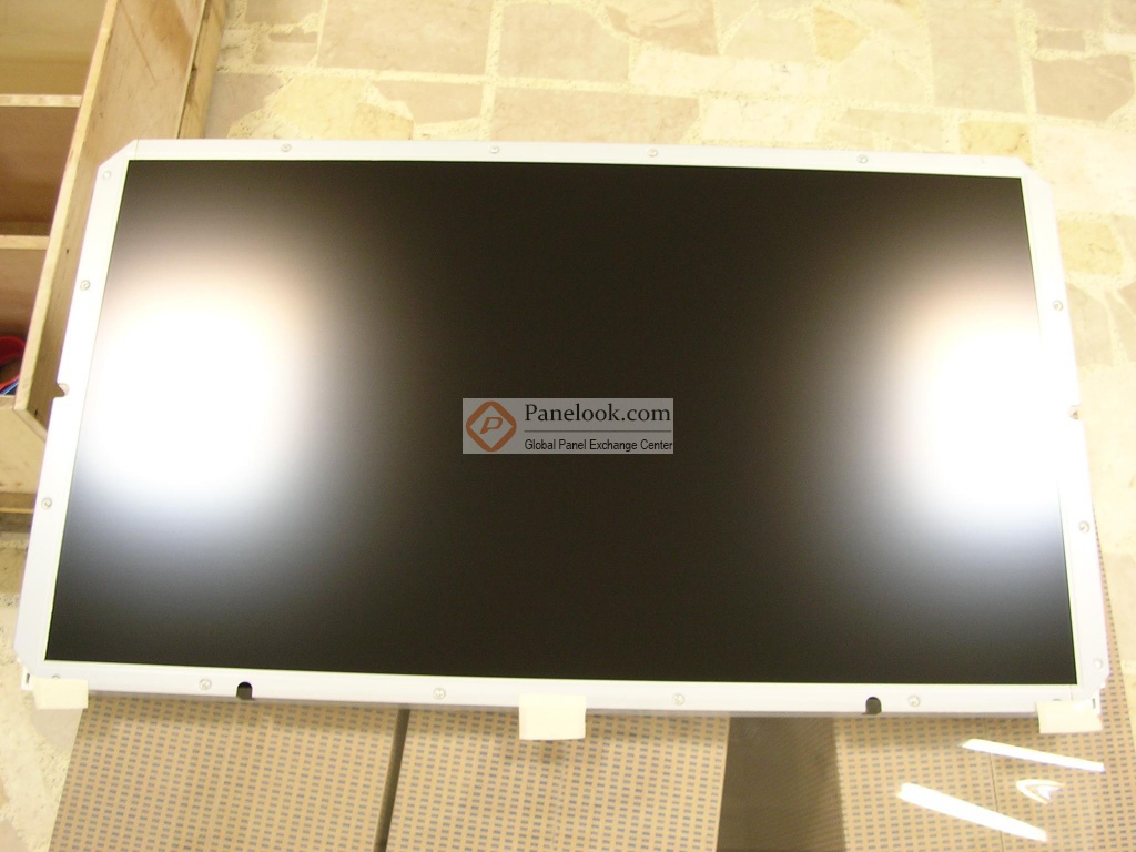 AU Optronics T400XW01 V2 Overview - Panelook.com