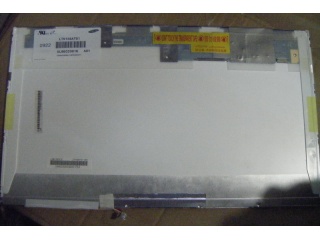 Samsung LTN156AT01-A01 Overview - Panelook.com