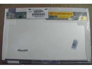 Samsung LTN141AT03-301 Overview - Panelook.com