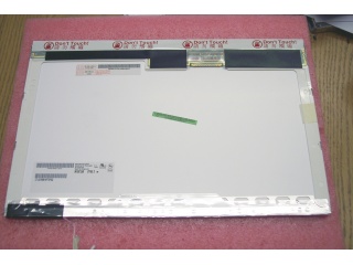 AUO B154EW02 V1 Overview - Panelook.com