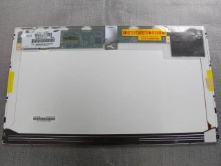Samsung LTN173KT01-H01 Overview - Panelook.com