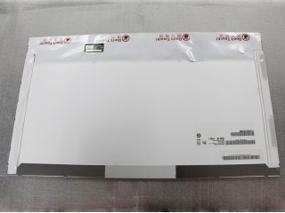 AUO B173RW01 V1 Overview - Panelook.com