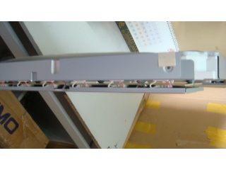 CMO V315B3-L04 Overview - Panelook.com