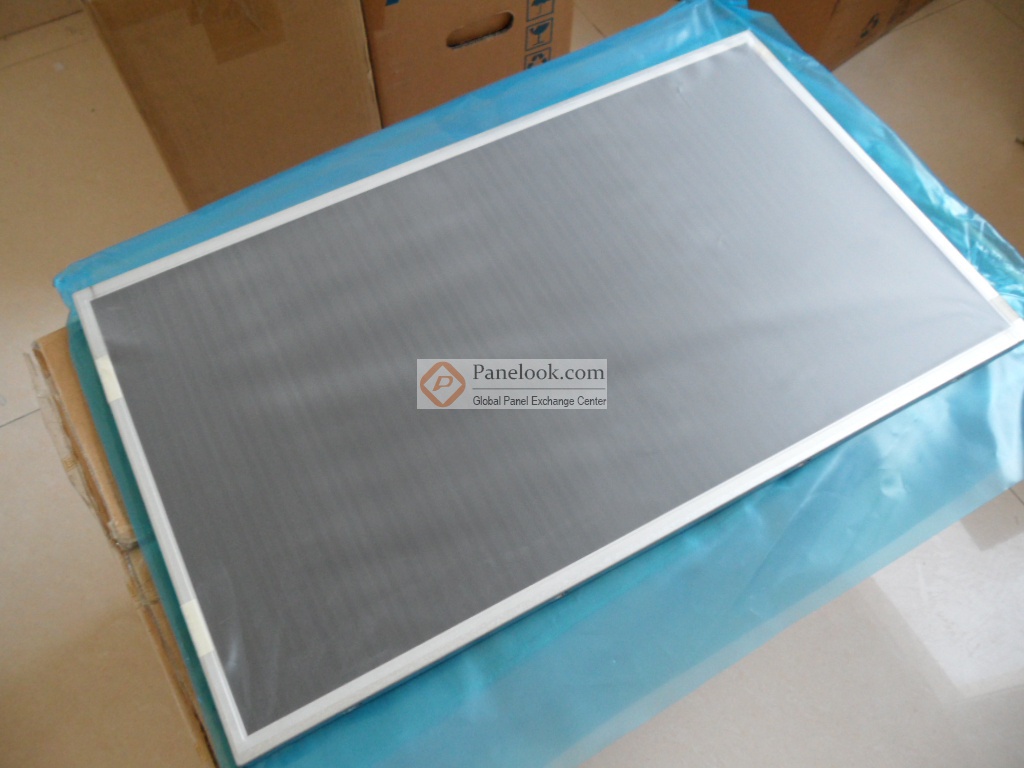 CMO M236H1-L01 Overview - Panelook.com