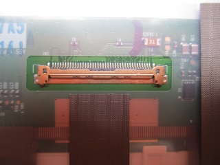 LG Display LP101WH1-TLP1 Overview - Panelook.com