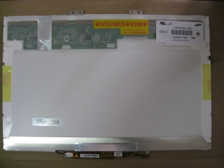 SAMSUNG LTN154X3-L0D Overview - Panelook.com