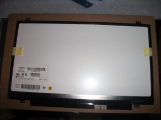 LG Display LP140WH2-TLN1 Overview - Panelook.com