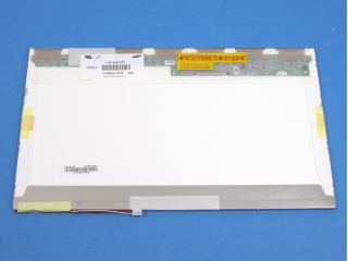 Samsung LTN160AT02-N01 Overview - Panelook.com