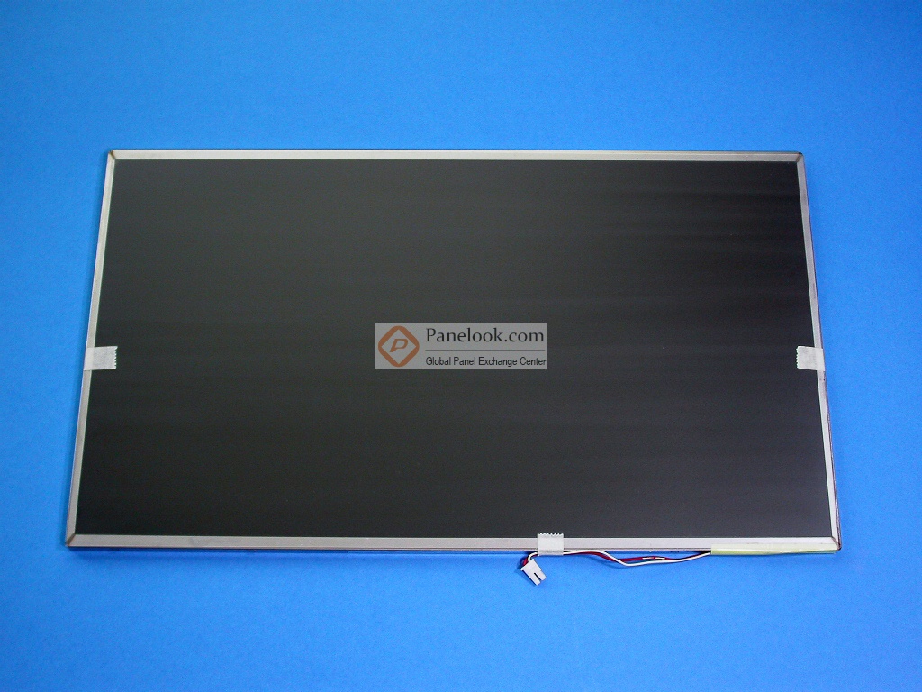 Samsung LTN160AT01-A05 Overview - Panelook.com