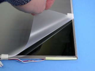 SAMSUNG LTN160AT01-A05 Overview - Panelook.com