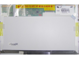 Samsung LTN154X3-L0D Overview - Panelook.com