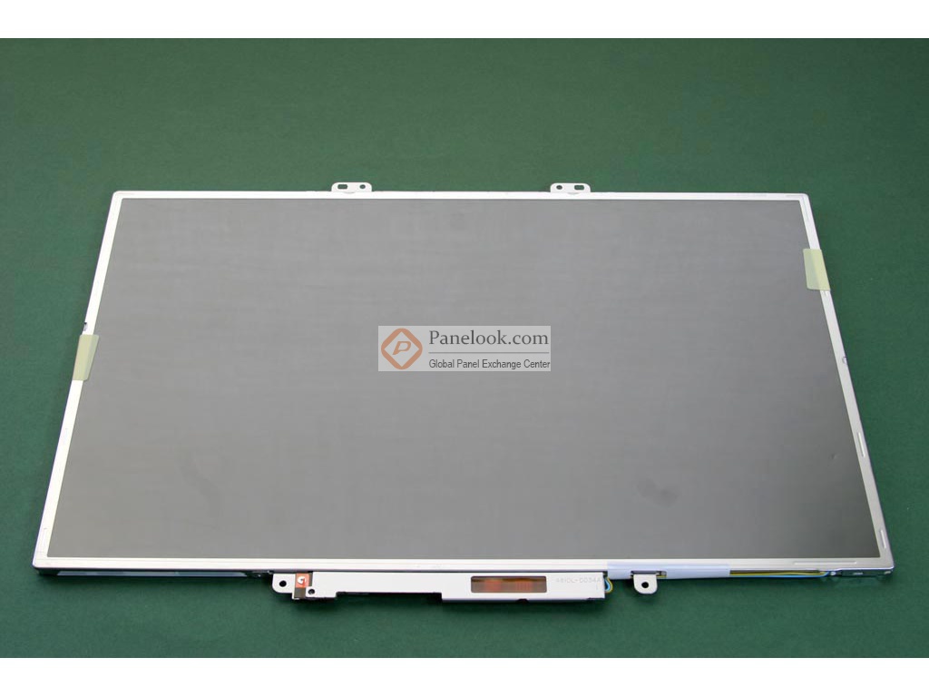 LG.Philips LCD LP171WX2-TLB1 Overview - Panelook.com