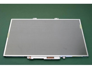 LG.Philips LCD LP171WX2-TLB1 Overview - Panelook.com