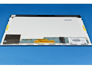 Samsung LTN173KT01-W04 Overview - Panelook.com